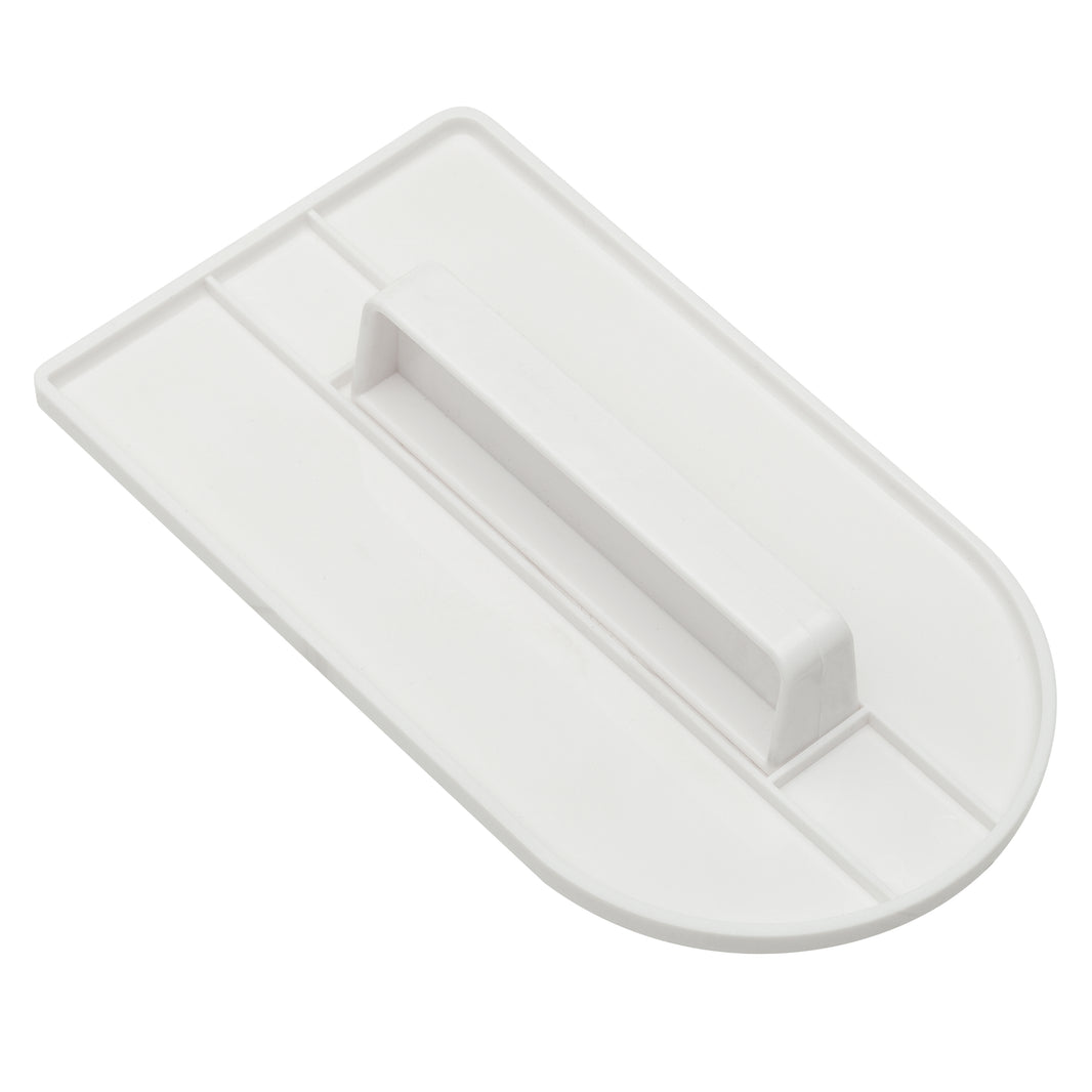 Ateco Products – Satin Ice
