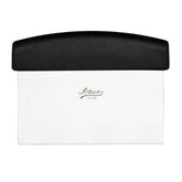 Ateco Products – Satin Ice