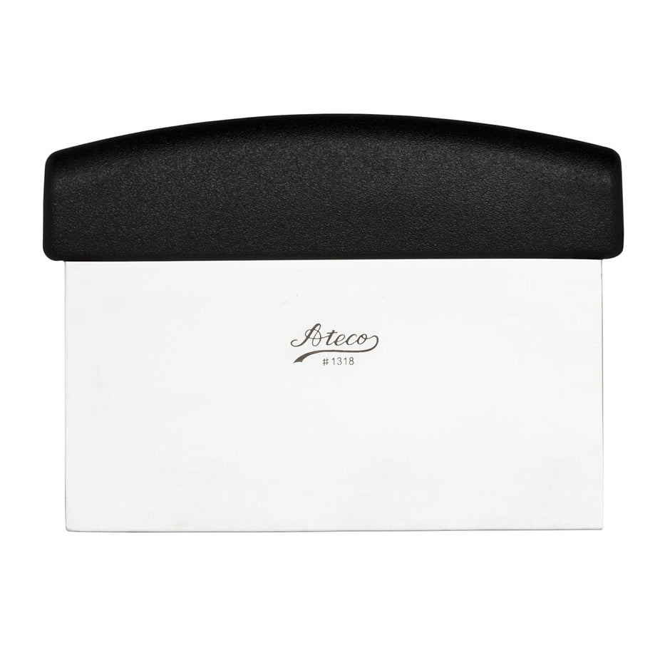 Ateco Products – Satin Ice