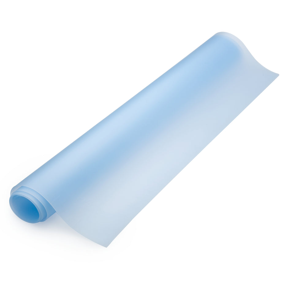 Ateco Products – Satin Ice