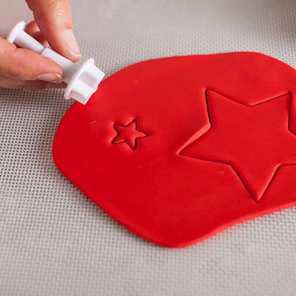 Classic Fondant – Satin Ice