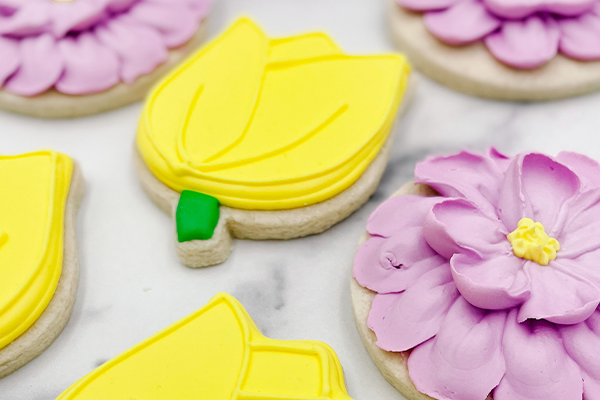 Meringue Powder – Satin Ice