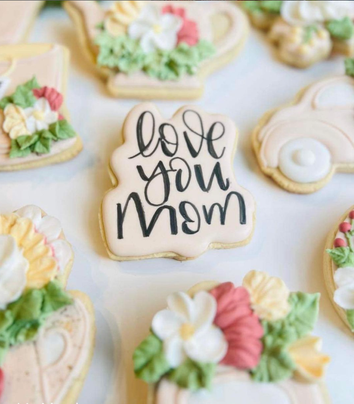 Meringue Powder – Satin Ice